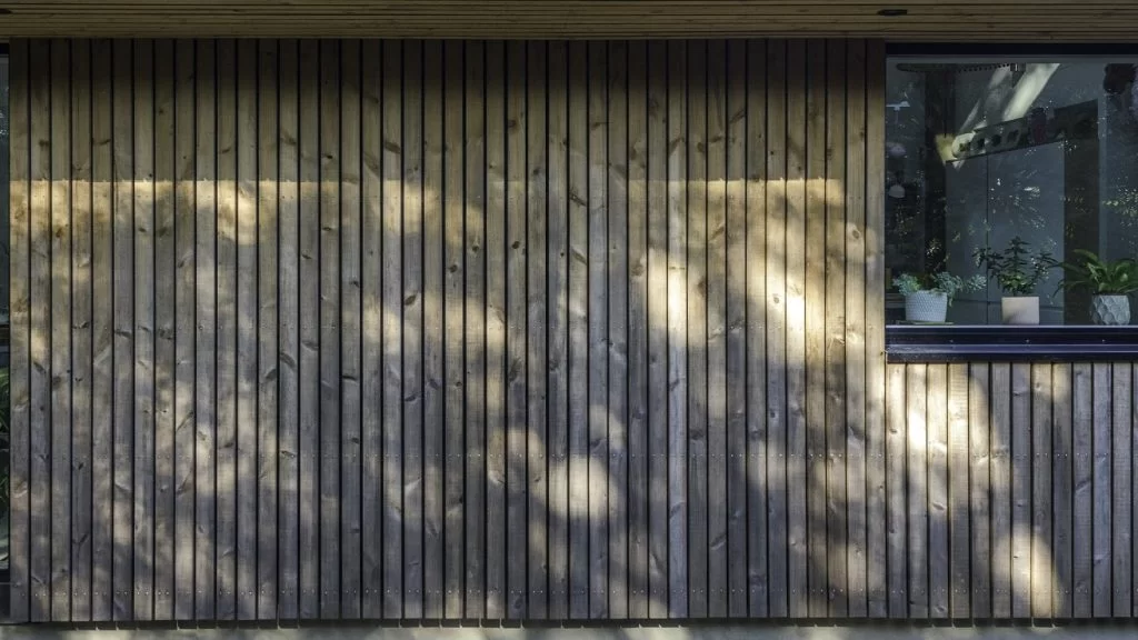 Compare Cladding - Russwood | Timber Specialists | Cladding, Decking ...