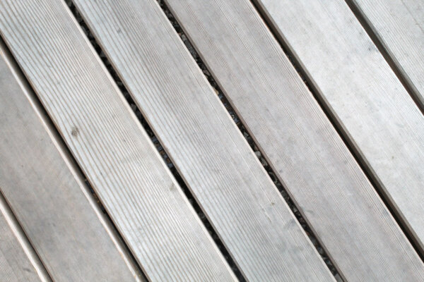 Visit Russwood | Cladding, Decking & Flooring Timber Products