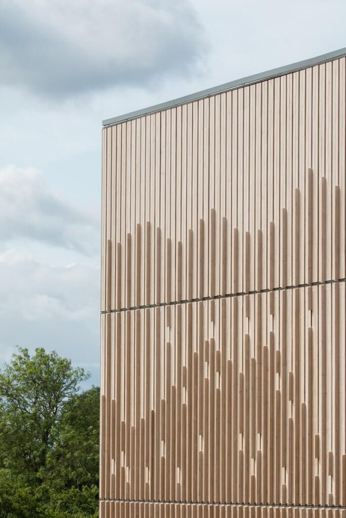 SiOO:X - Russwood | Timber Specialists | Cladding, Decking, Flooring ...