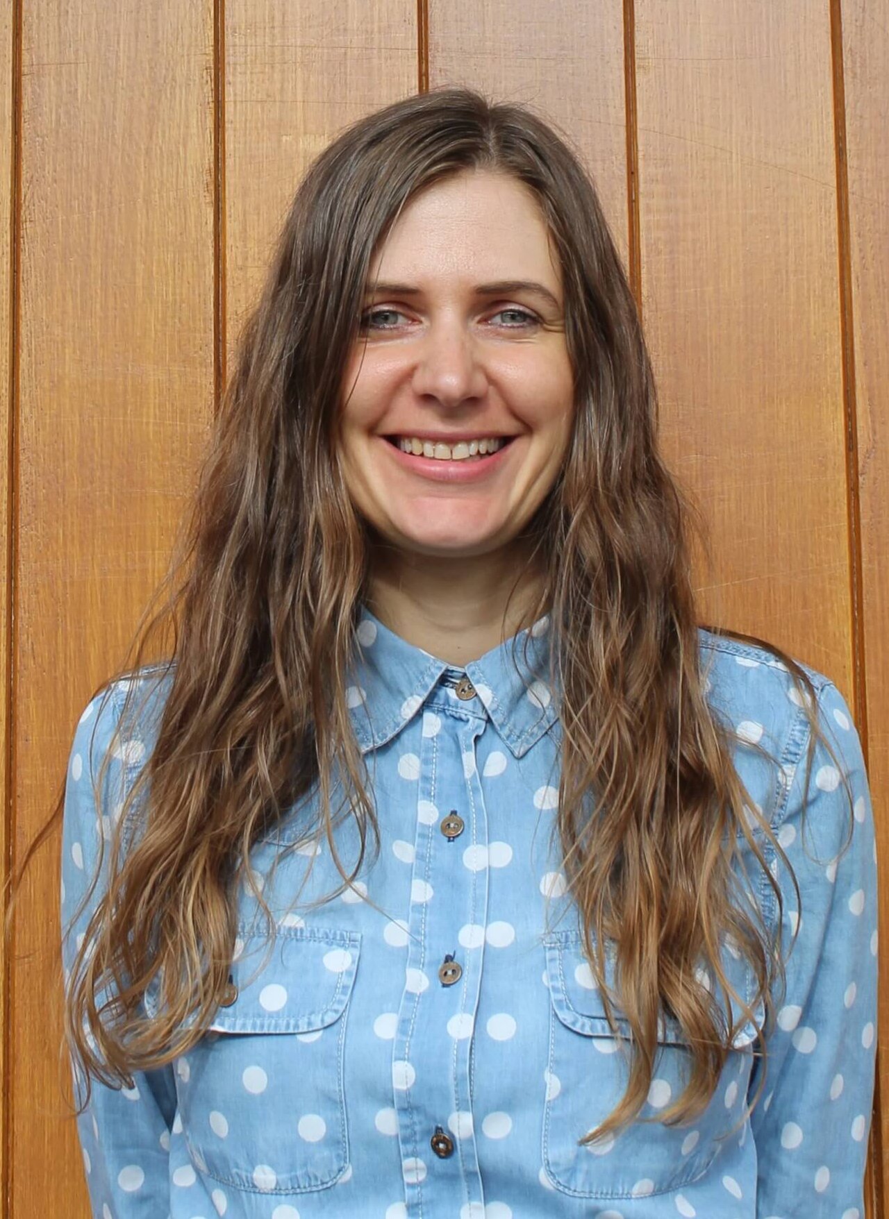 Meet The Russwood Team | Quality Timber Products Experts