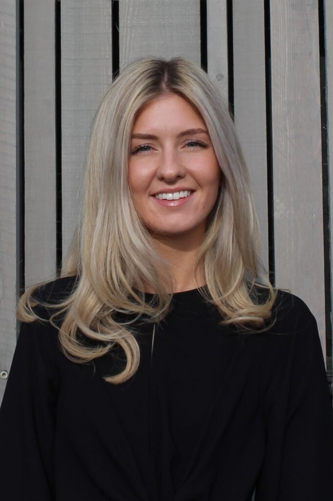 Meet The Russwood Team | Quality Timber Products Experts