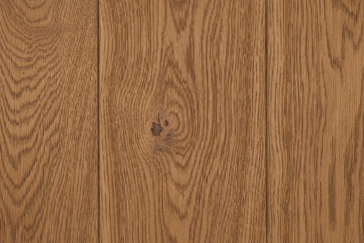 Flooring - Russwood | Timber Specialists | Cladding, Decking, Flooring ...