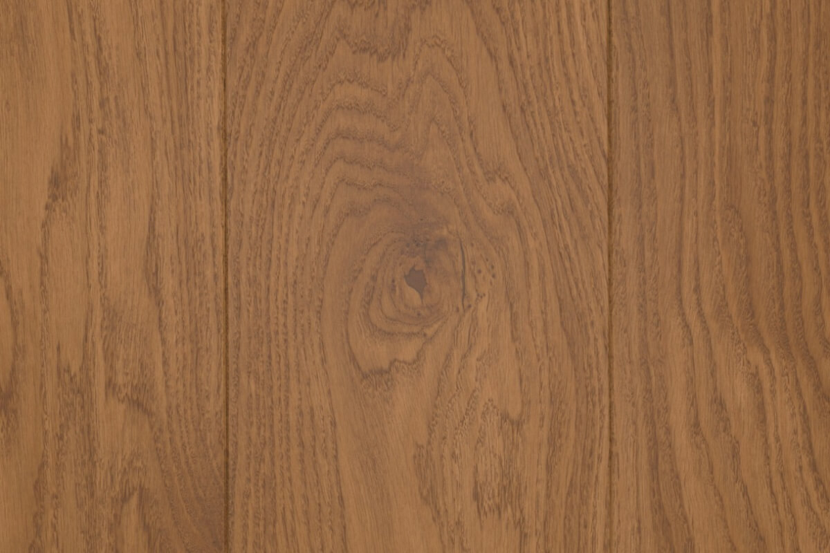 Flooring - Russwood | Timber Specialists | Cladding, Decking, Flooring ...