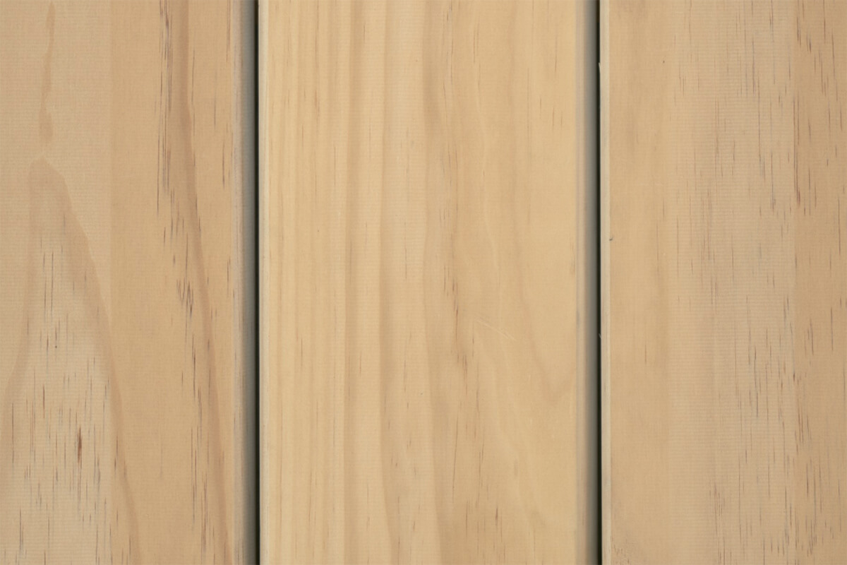 Cladding Virtual Samples | Russwood
