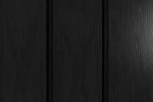 Cladding Virtual Samples - Russwood - Premium Timber Cladding