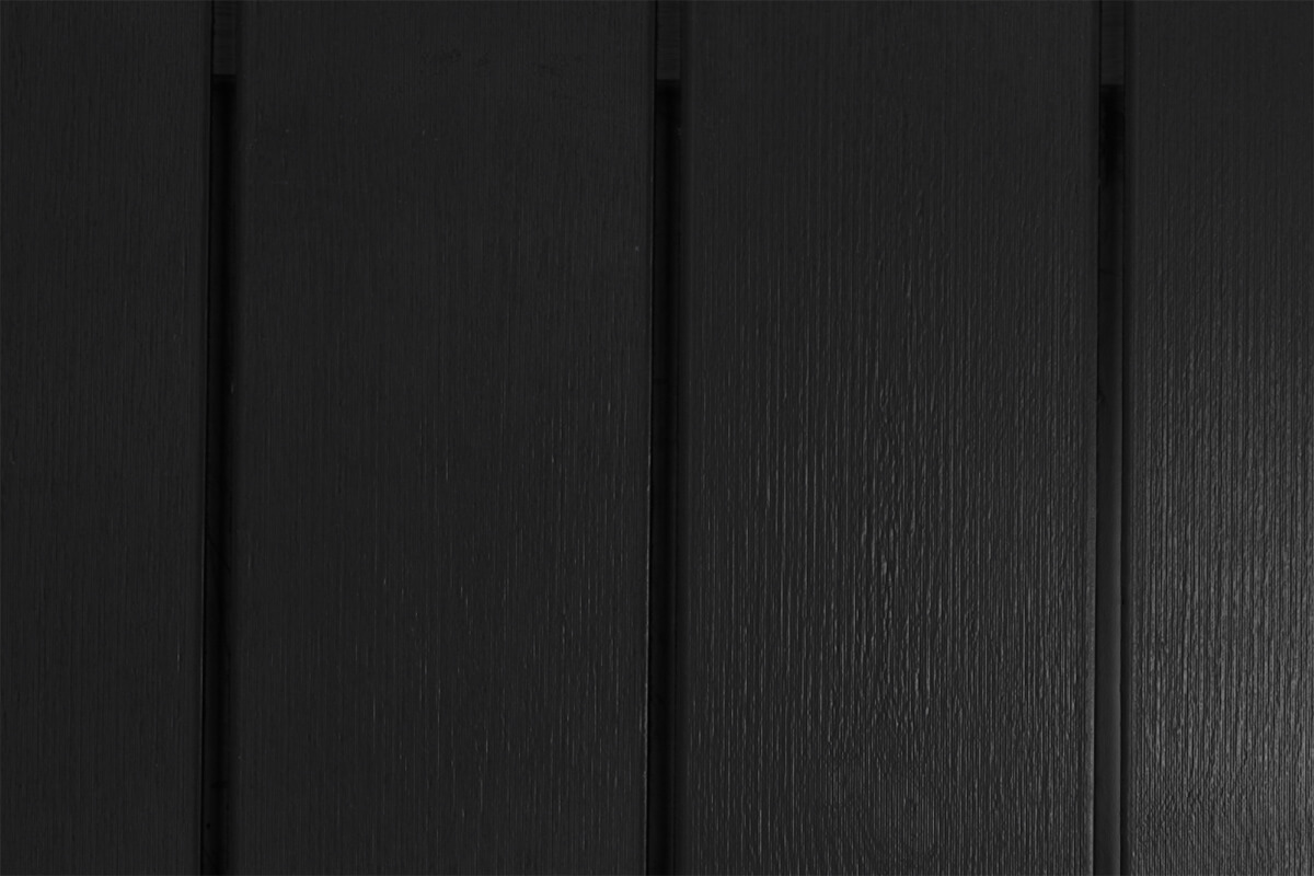 Cladding Virtual Samples | Russwood | Premium Timber Cladding