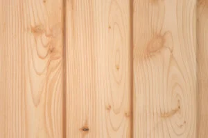 Cladding Virtual Samples - Russwood - Premium Timber Cladding