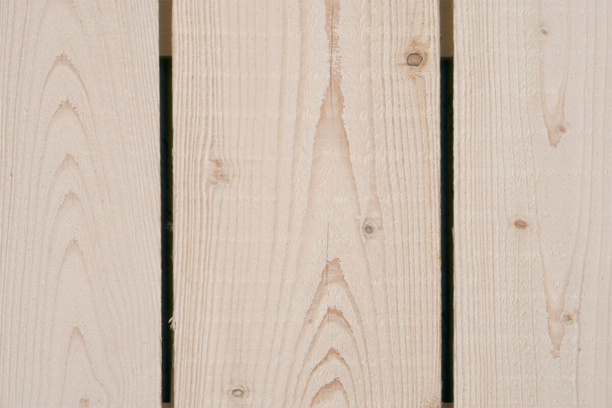 Cladding Virtual Samples | Russwood