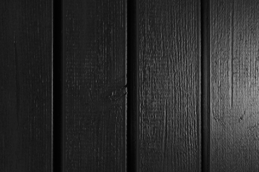 Cladding Virtual Samples | Russwood | Premium Timber Cladding