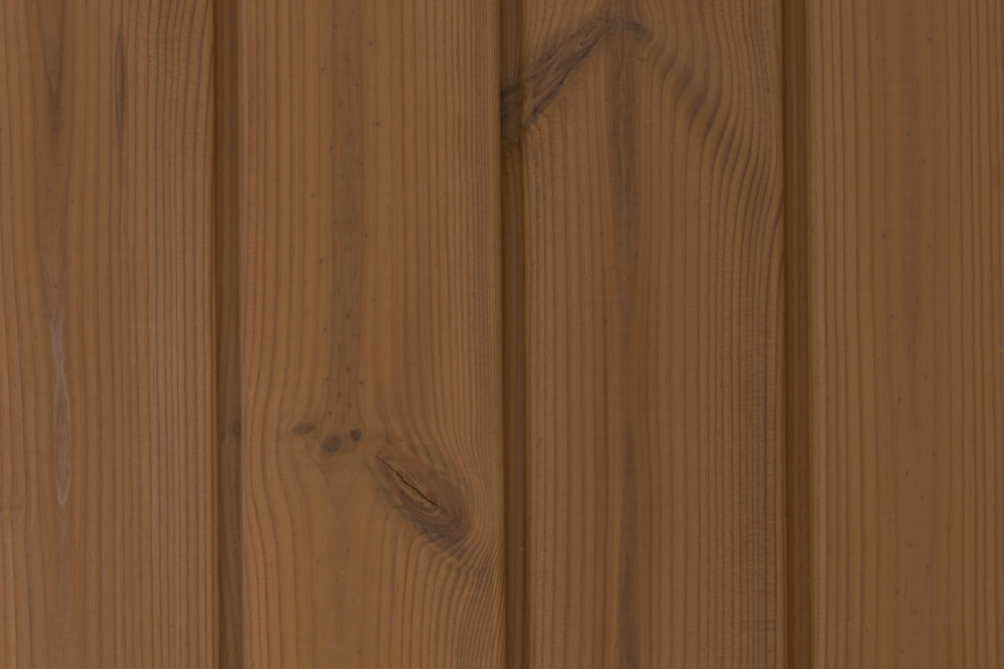 Cladding Virtual Samples | Russwood | Premium Timber Cladding