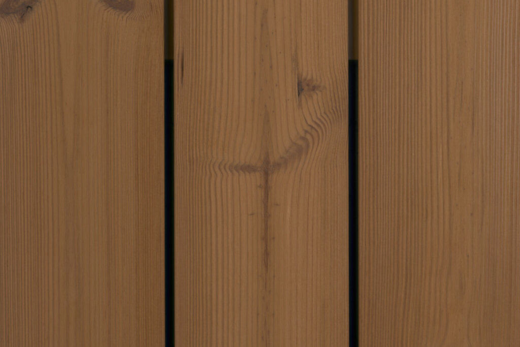 BIM Files | Russwood | Timber Specialists