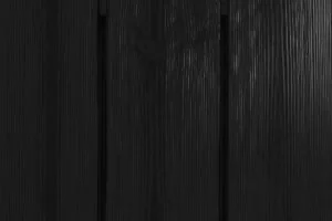 Cladding Virtual Samples - Russwood - Premium Timber Cladding