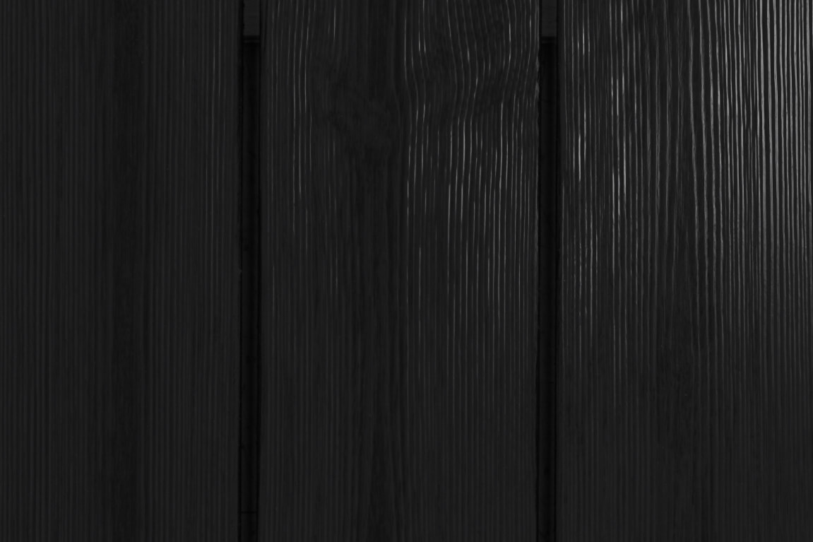 Cladding Virtual Samples | Russwood