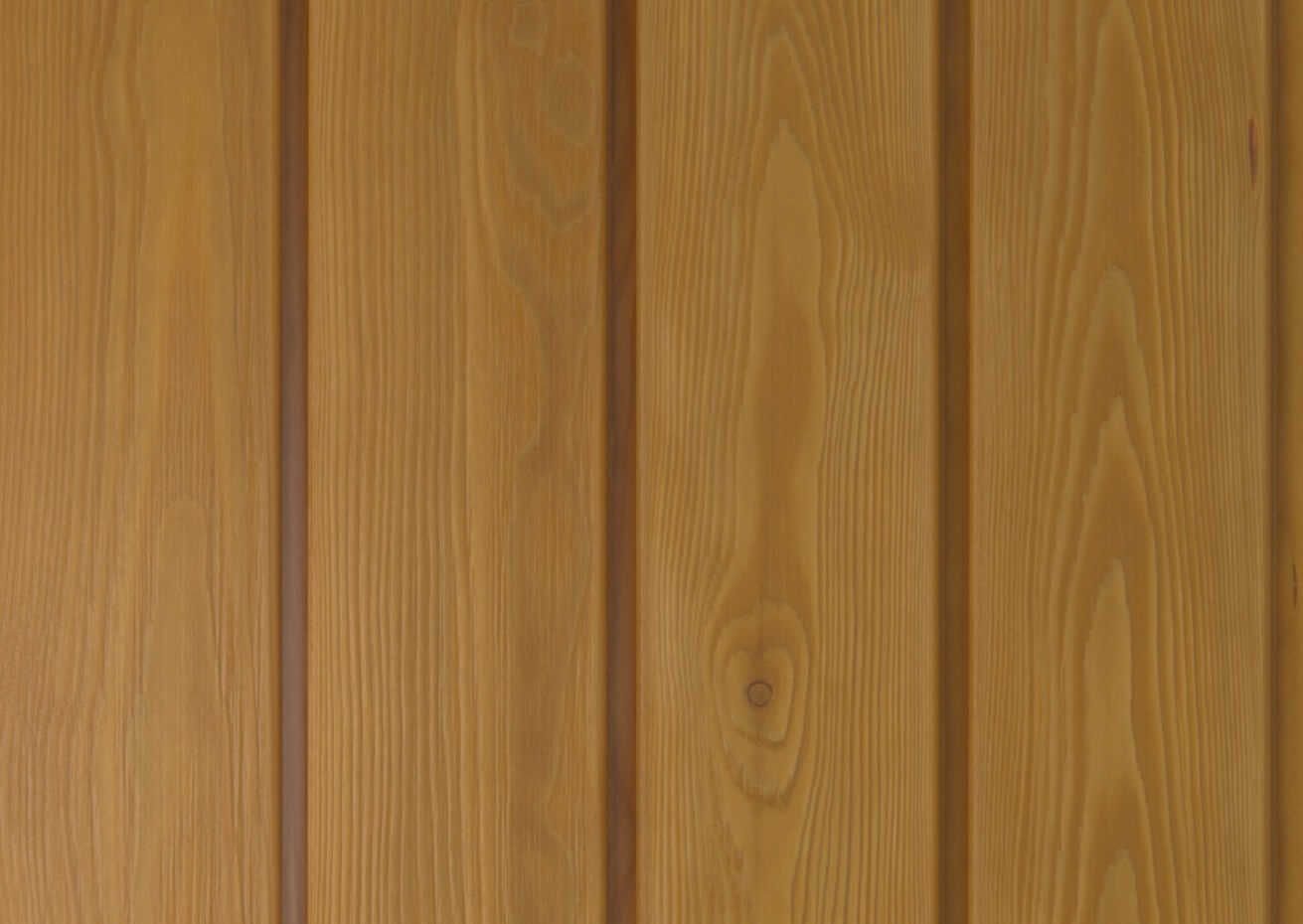 Cladding Virtual Samples | Russwood