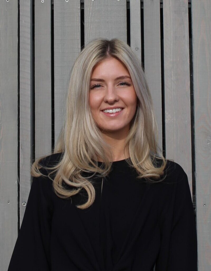 Stories of success and progression for International Women’s Day - Russwood