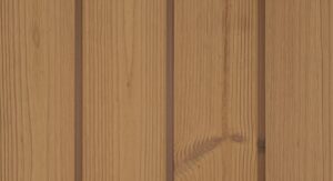 BIM Files | Russwood | Timber Specialists