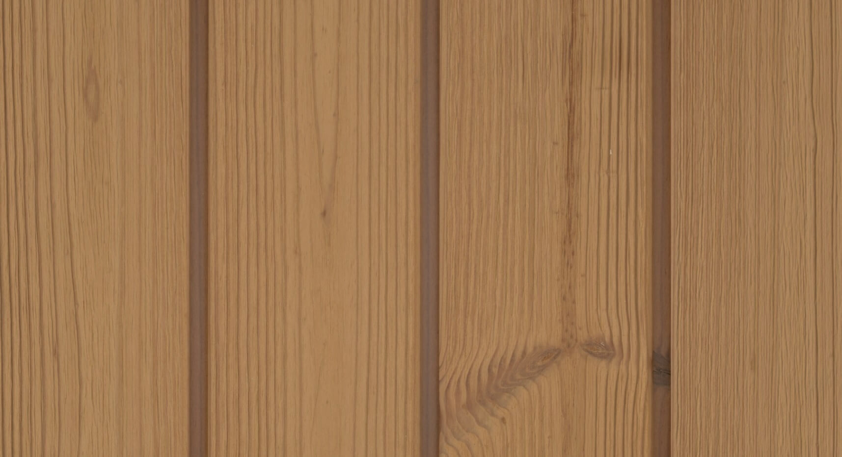 BIM Files | Russwood | Timber Specialists