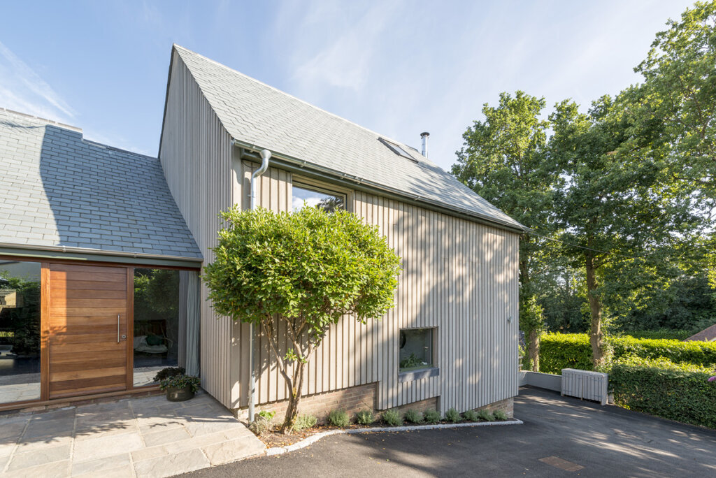 SiOO:X - Russwood | Timber Specialists | Cladding, Decking, Flooring ...