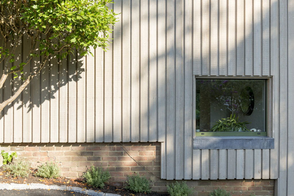 SiOO:X - Russwood | Timber Specialists | Cladding, Decking, Flooring ...