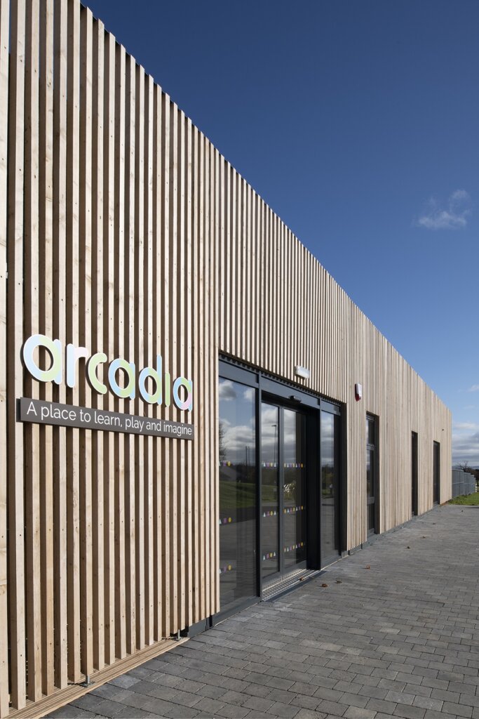 SiOO:X - Russwood | Timber Specialists | Cladding, Decking, Flooring ...