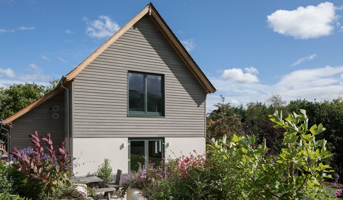 Everything you need to know about SiOO:X | Russwood