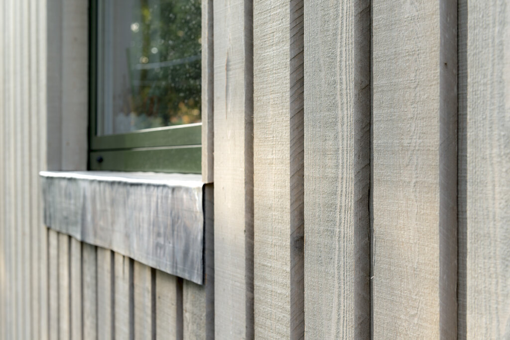 SiOO:X - Russwood | Timber Specialists | Cladding, Decking, Flooring ...