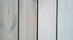 Everything you need to know about SiOO:X | Russwood