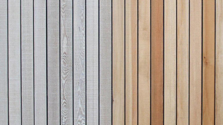 Everything you need to know about SiOO:X | Russwood