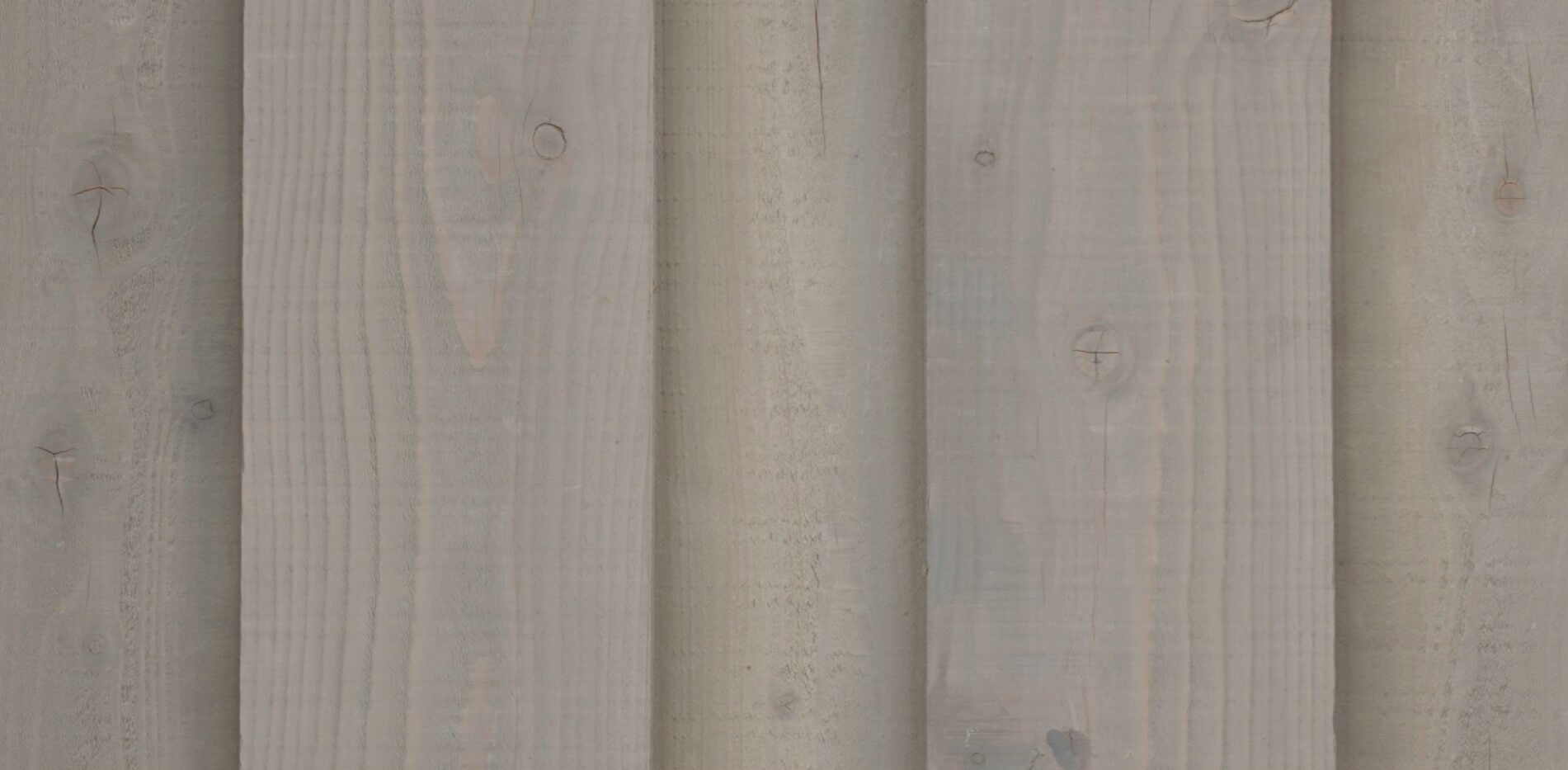 Cladding Virtual Samples | Russwood