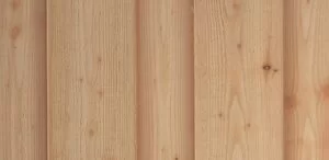 Cladding Virtual Samples - Russwood - Premium Timber Cladding