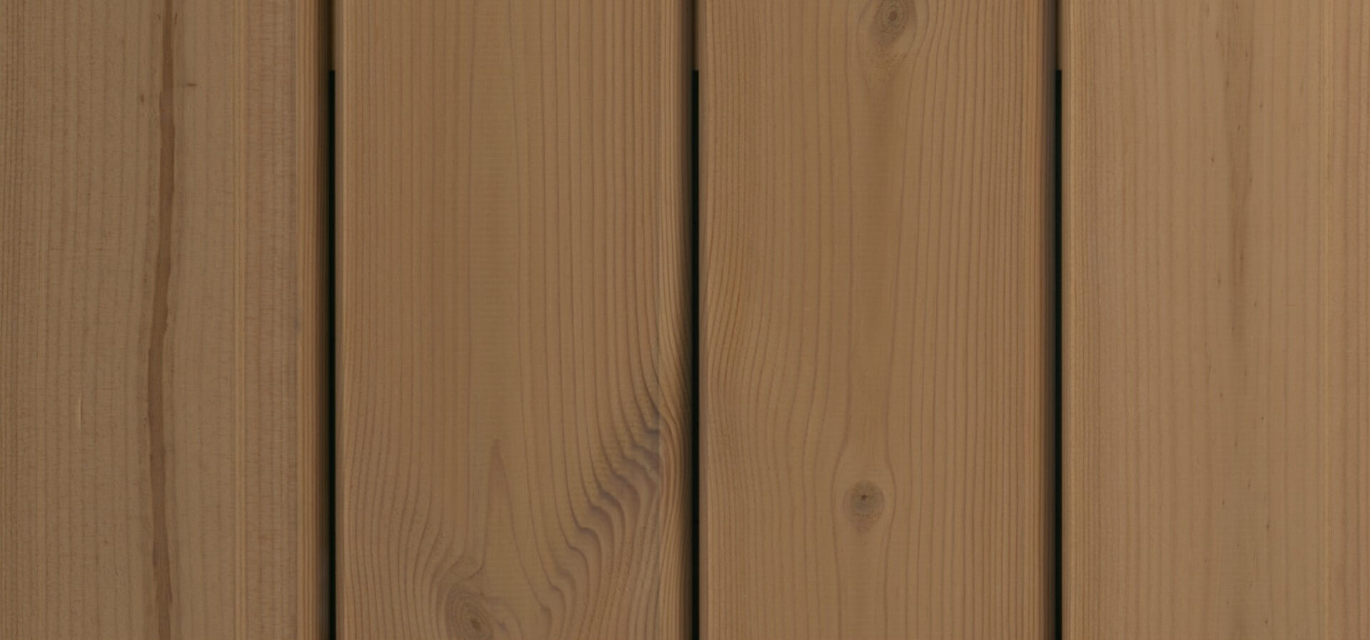 Cladding Virtual Samples | Russwood