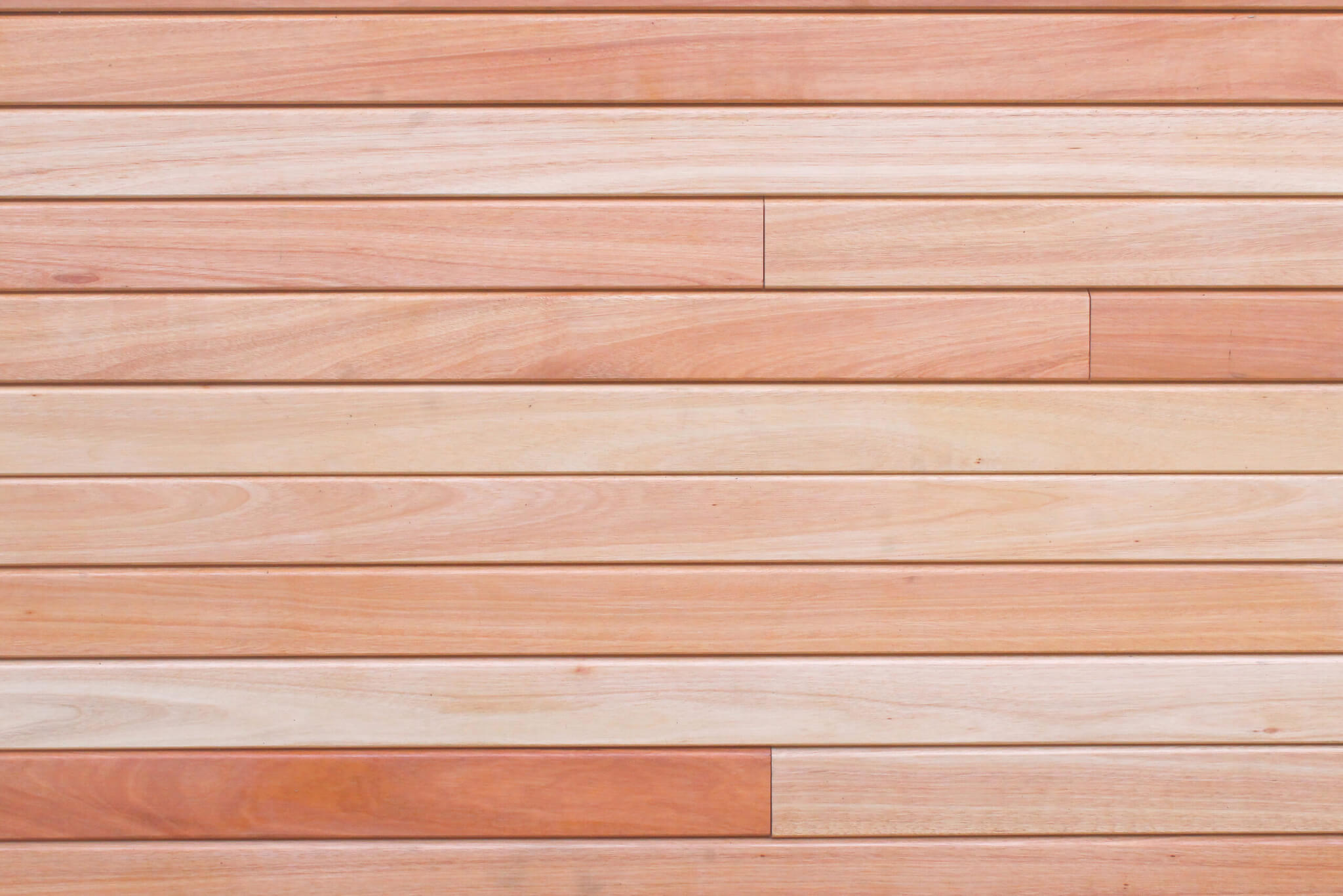 Introducing Grandis Select® | Russwood