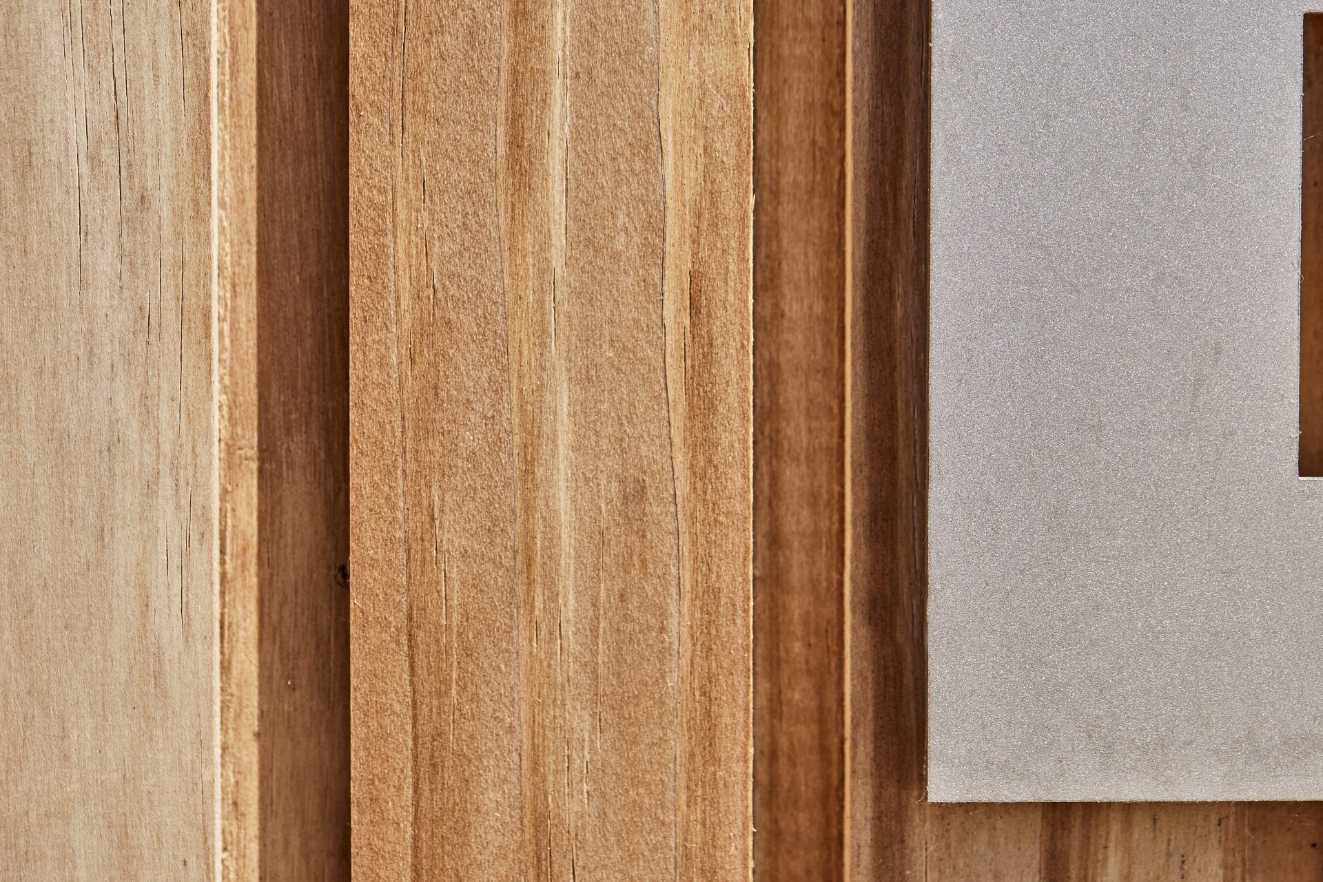 Introducing Abodo® Vulcan | Russwood