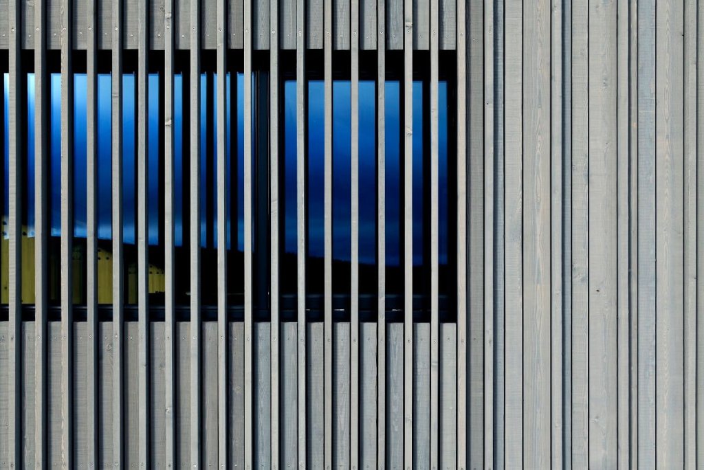 Timber cladding weathering: everything you need to know | Russwood