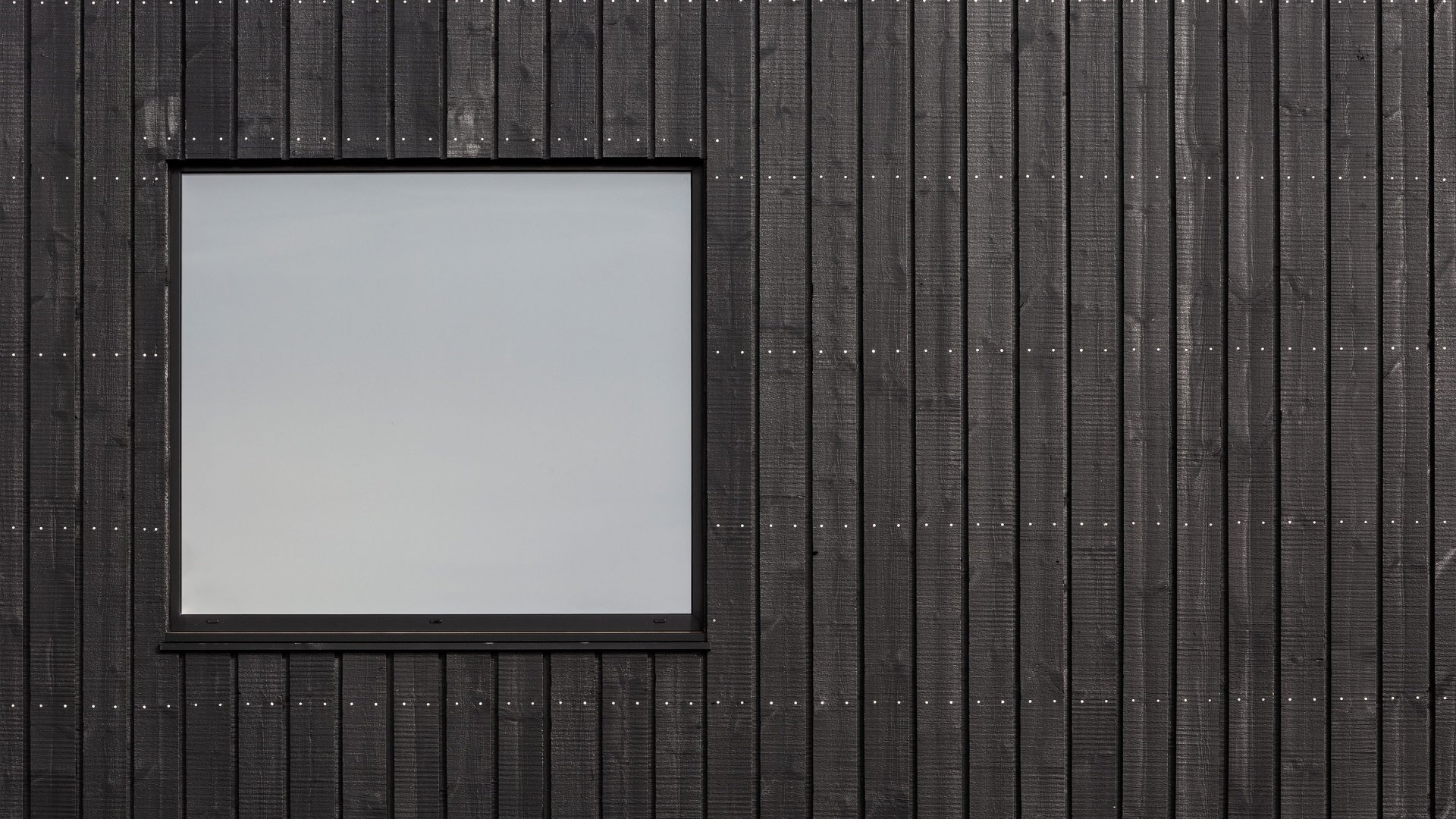 Introducing Kurowood® | Russwood