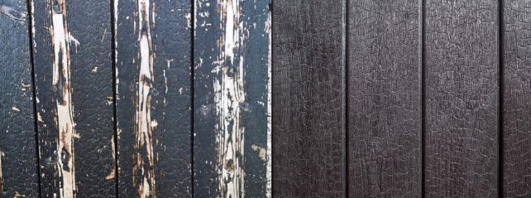 Introducing Kurowood® | Russwood