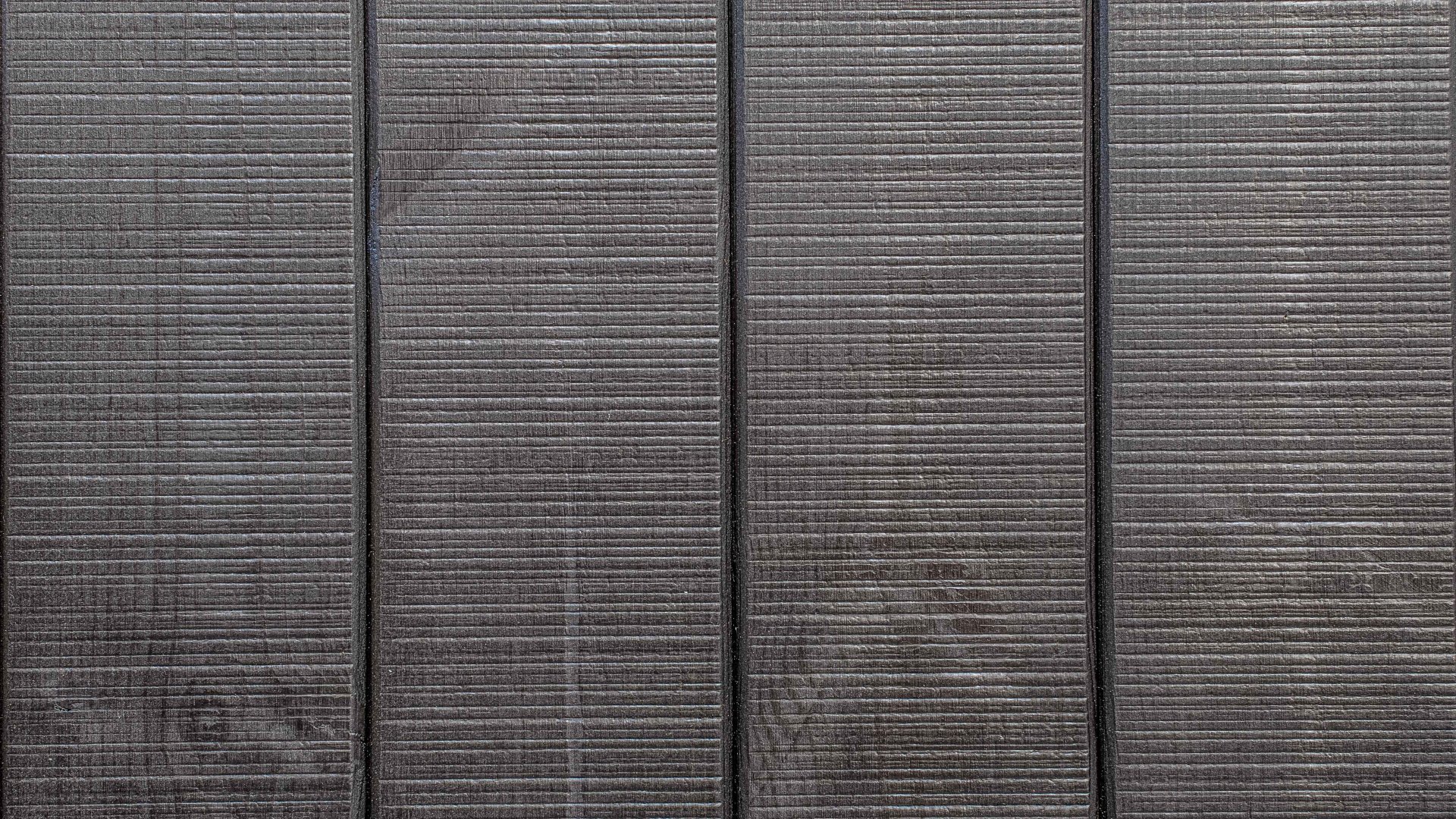 Introducing Kurowood® | Russwood