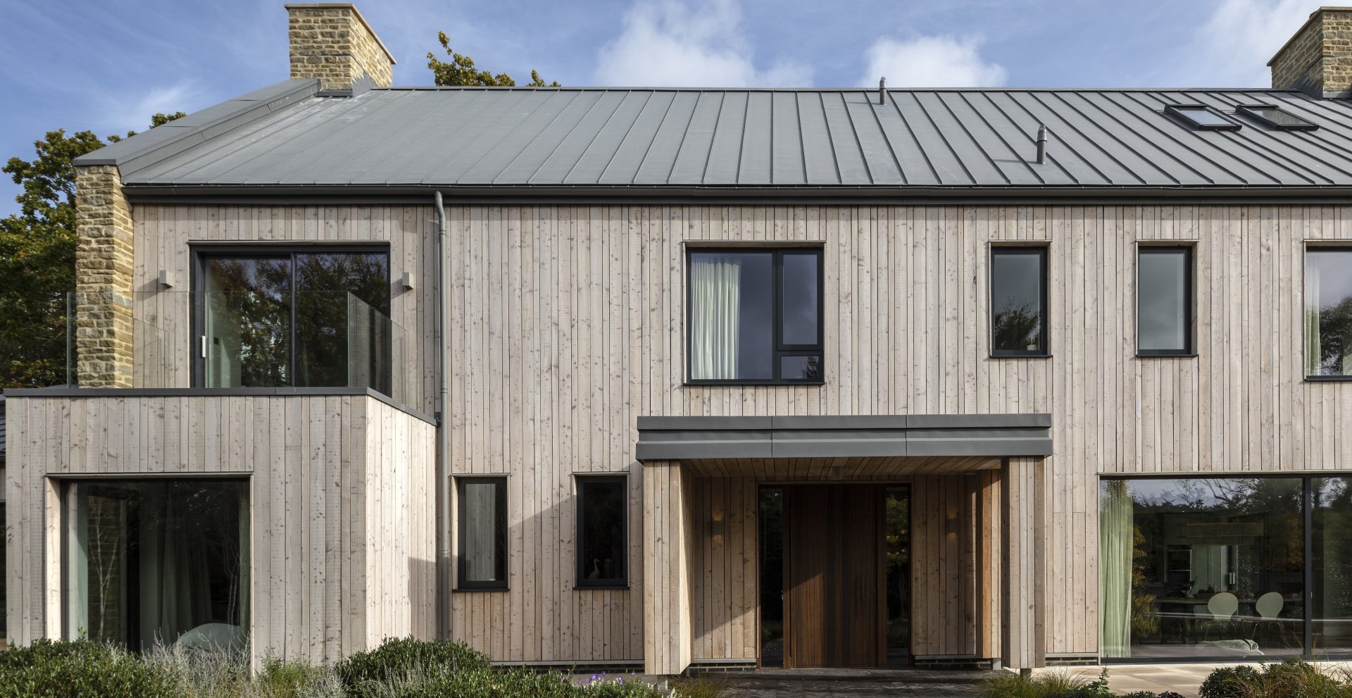 Harbourside Chichester | Case study