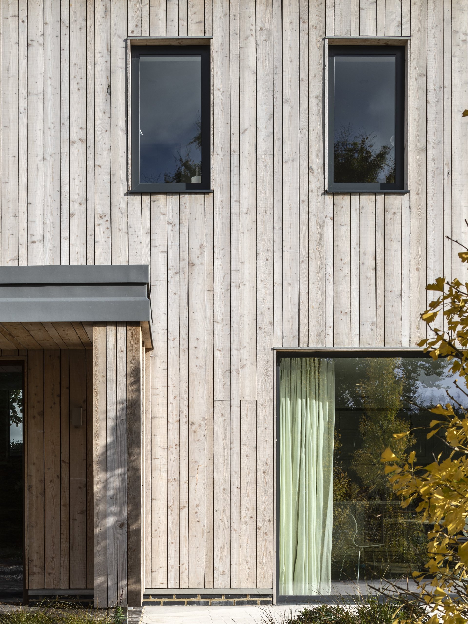 Harbourside Chichester | Case study
