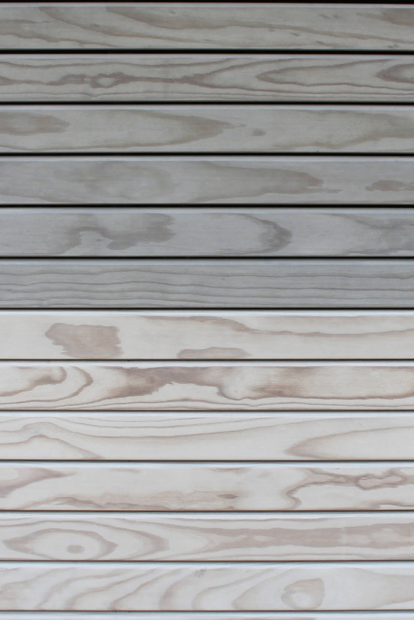 Product Spotlight: Imbue™ - Russwood