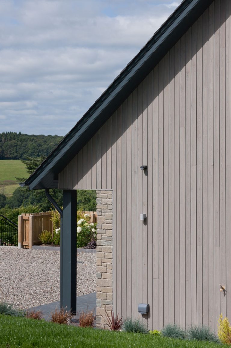 Introducing Burnblock Fire Retardant with SiOO:X | Russwood