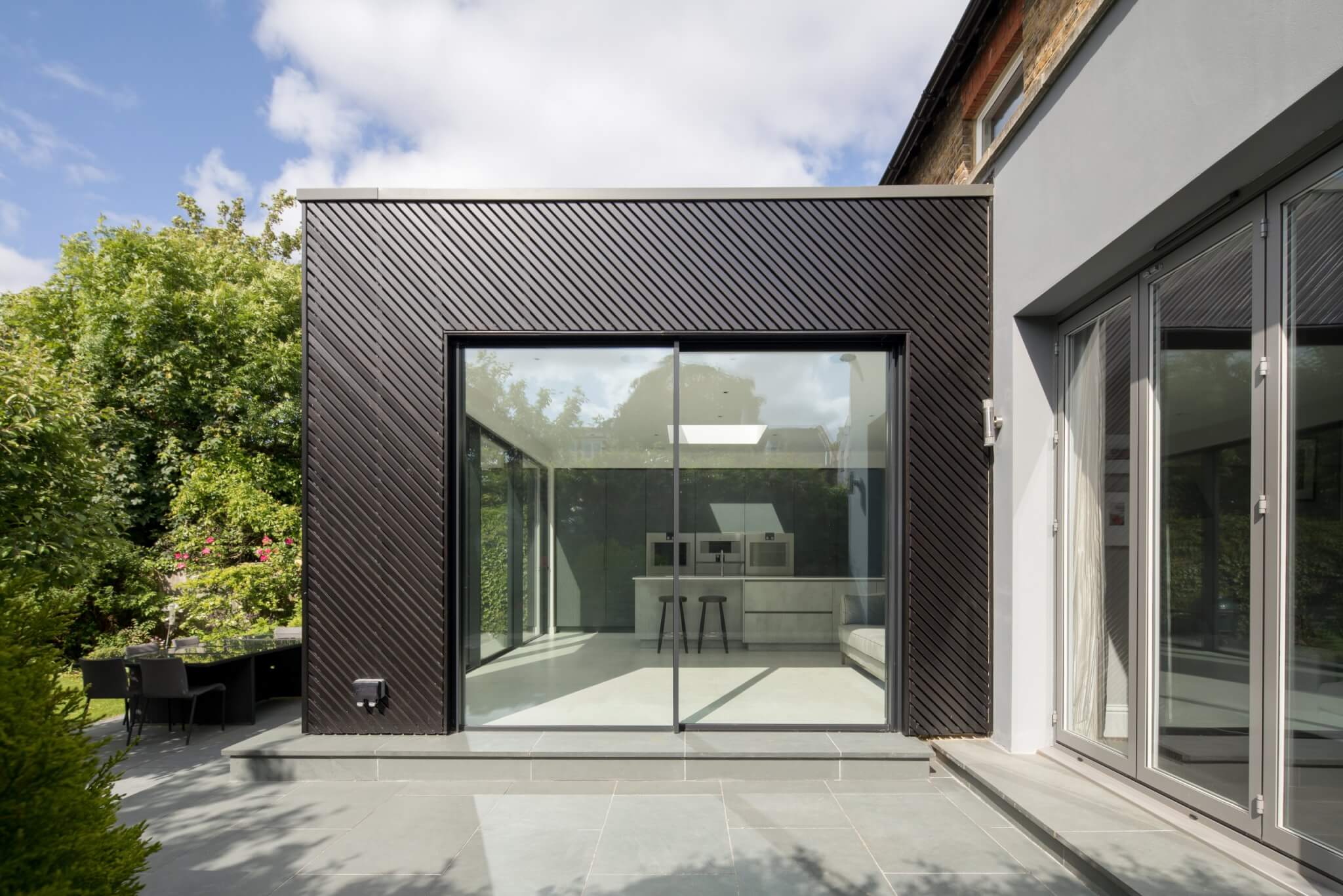 Timber design trends we’ve predicted you’ll see more of in 2024 | Russwood