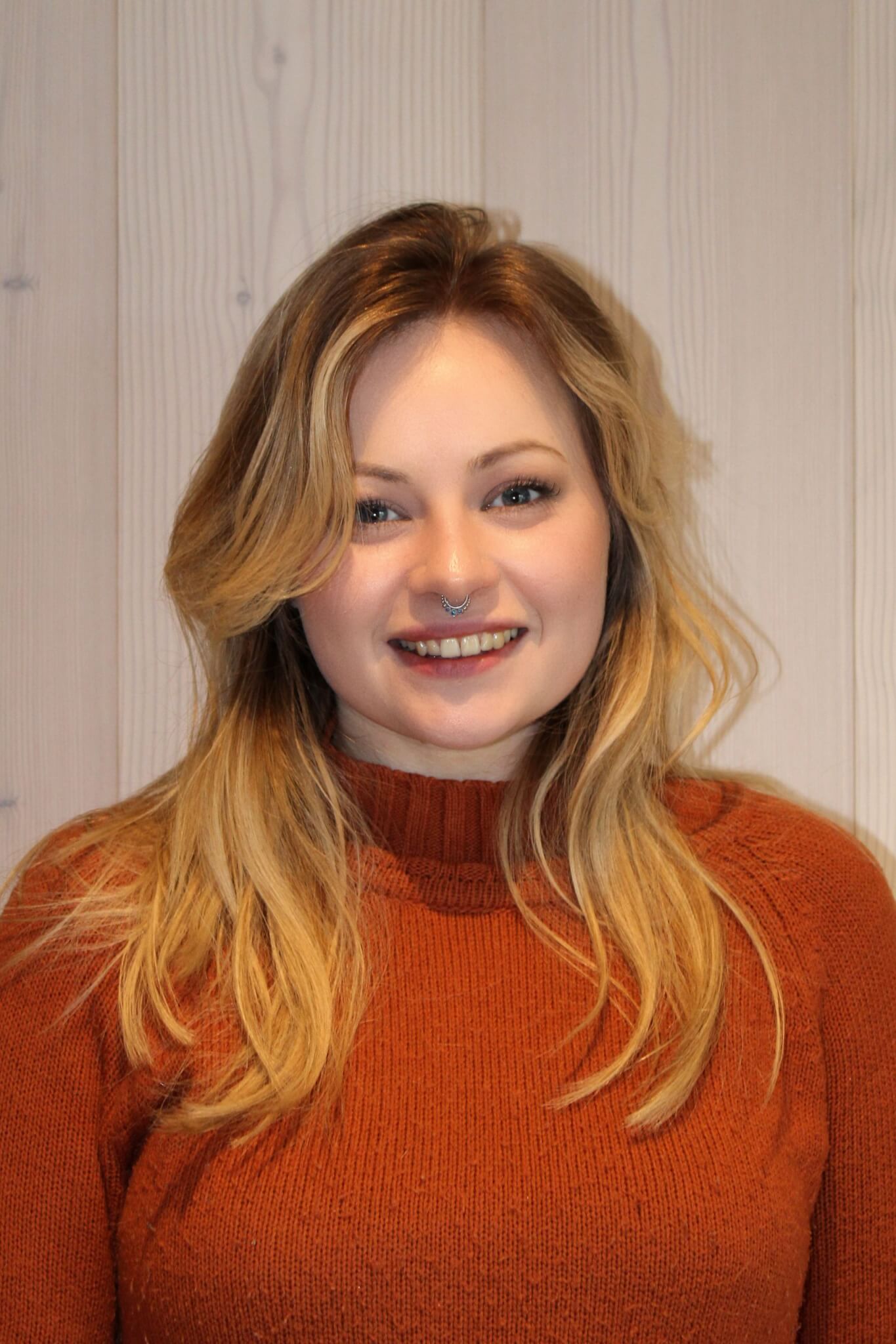 Stories of success and progression for International Women’s Day - Russwood