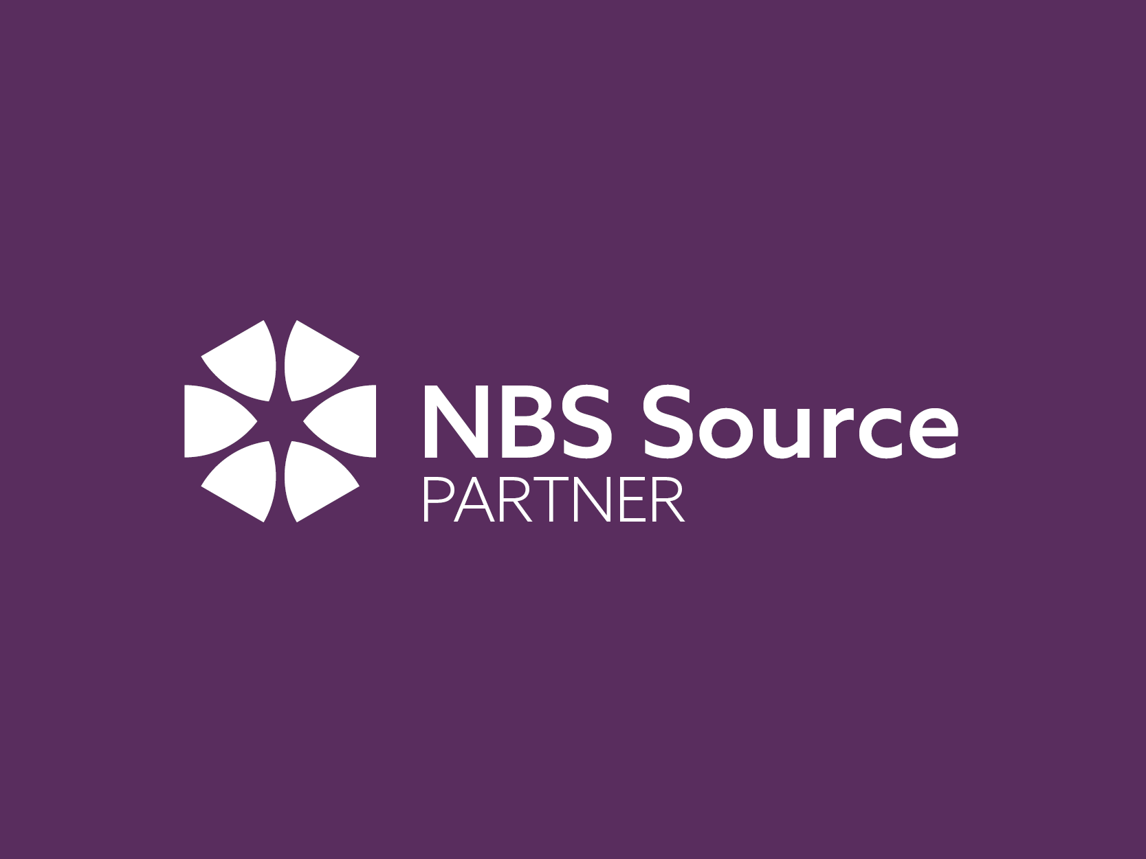 Enhance your specification: Russwood joins NBS platform
