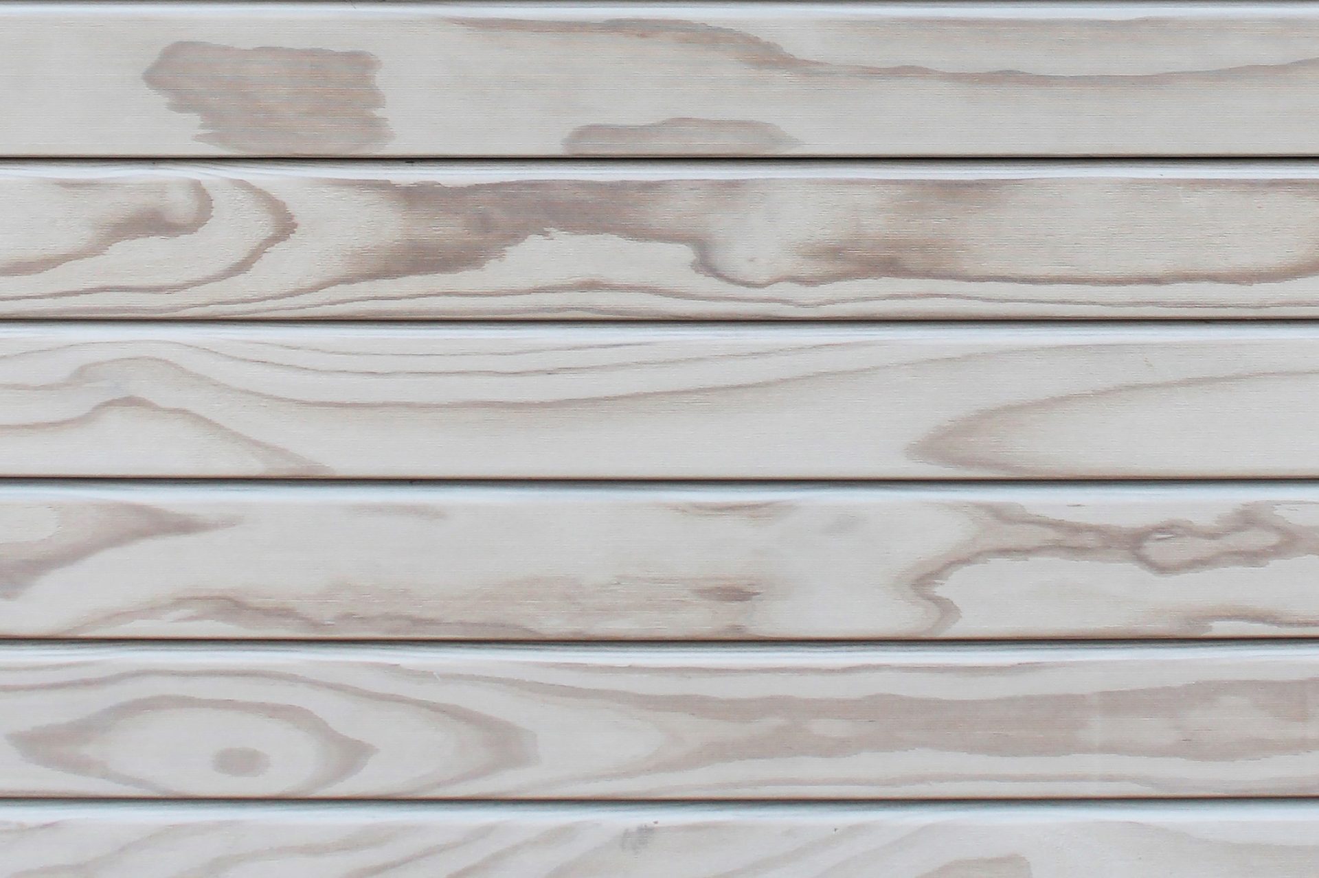 SiOO:X - Russwood