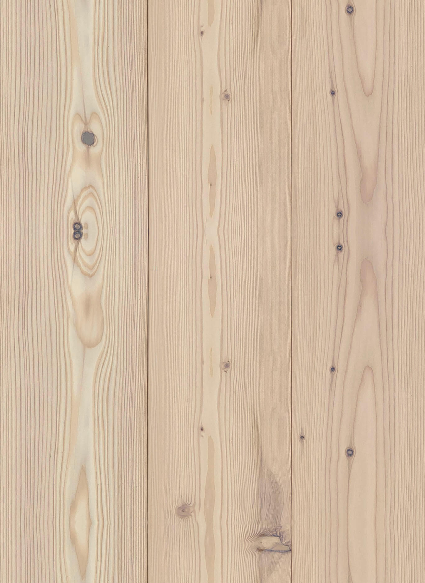 BIM Files | Russwood | Timber Specialists